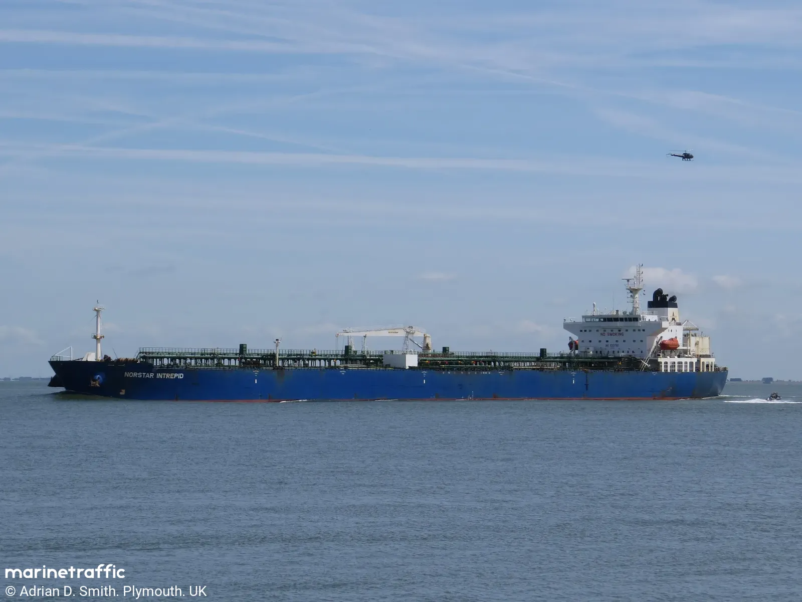 Leaflet Storymaps with Google Sheets Template