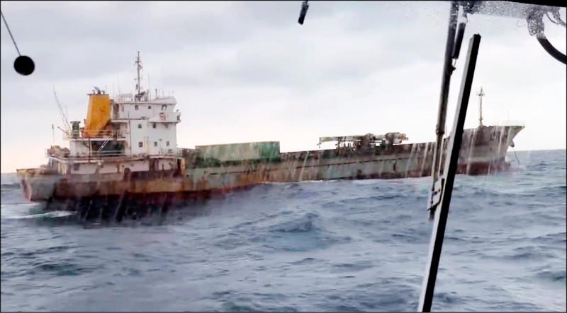 Leaflet Storymaps with Google Sheets Template