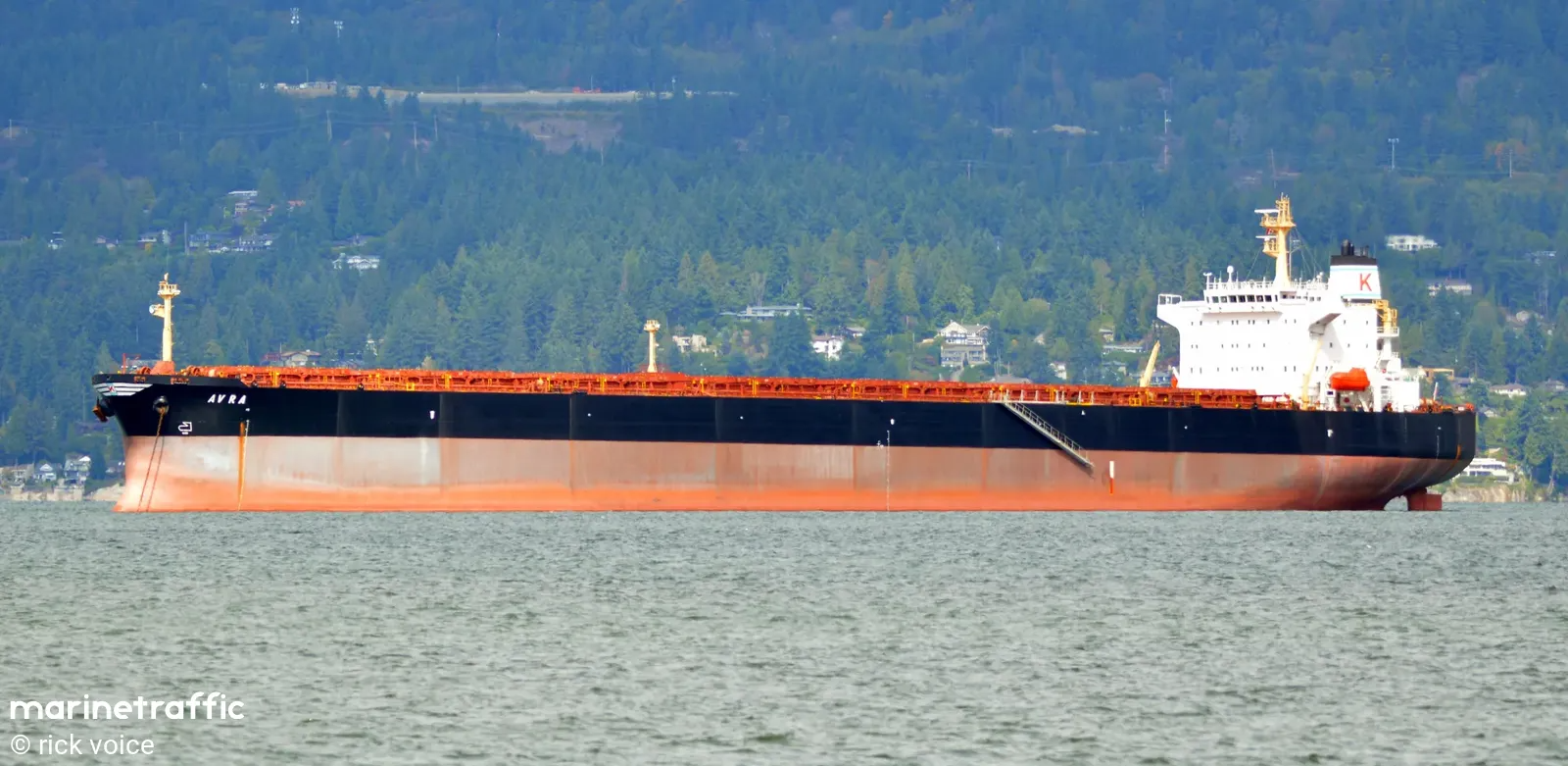 Leaflet Storymaps with Google Sheets Template